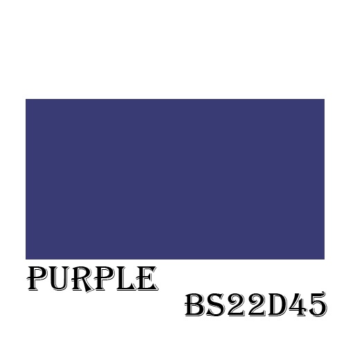 5L Nippon Paint EA4 Finish Epoxy Floor & Metal Coating With Hardener ...