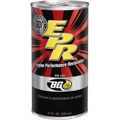 💥BG EPR® Engine Performance Restoration®💥 325ml | Shopee Malaysia