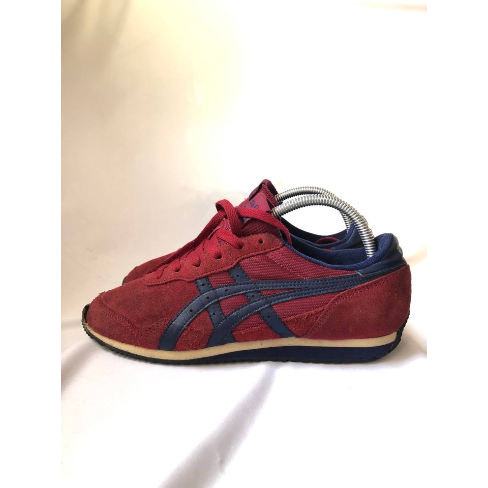KASUT BUNDLE LELAKI PEREMPUAN ASICS SELECTED MURAH | SIZE 8UK | Shopee ...