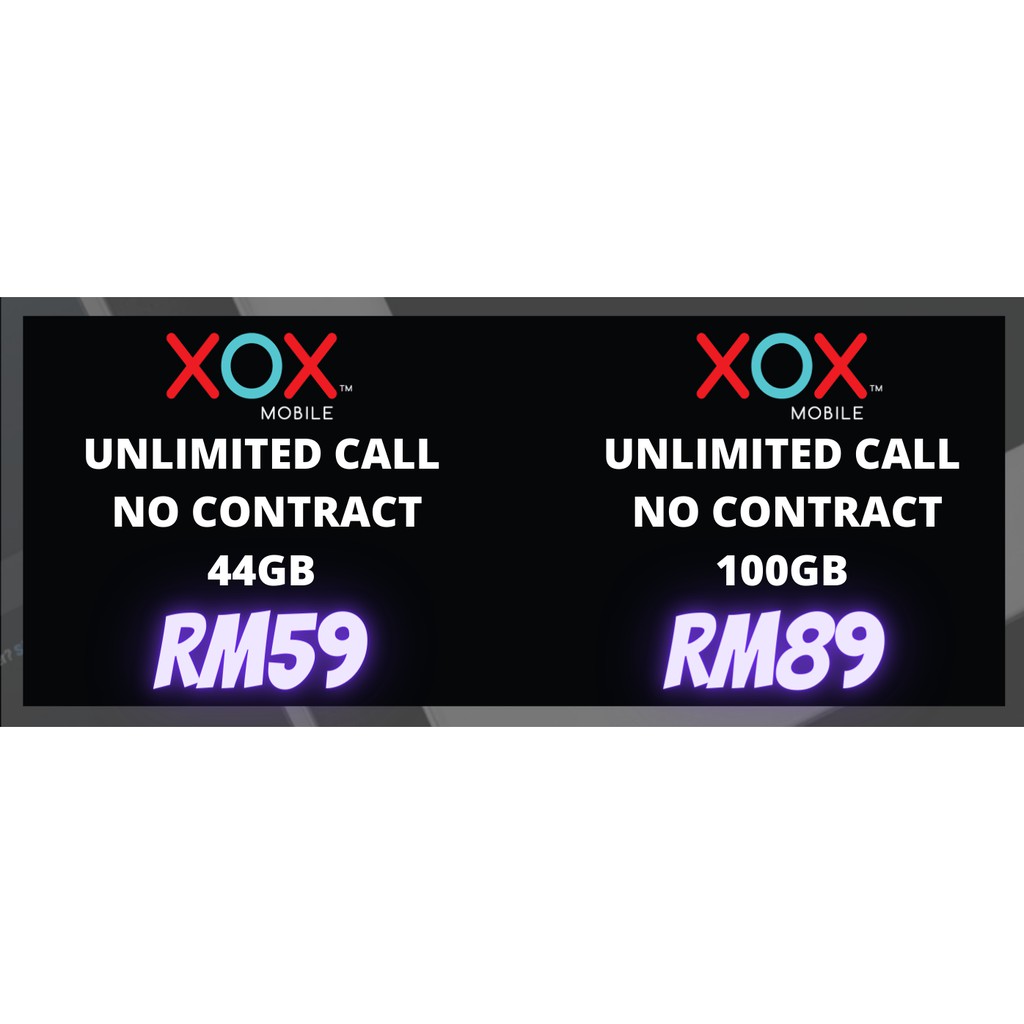 Buy digi postpaid Online With Best Price, Apr 2026 | Shopee Malaysia