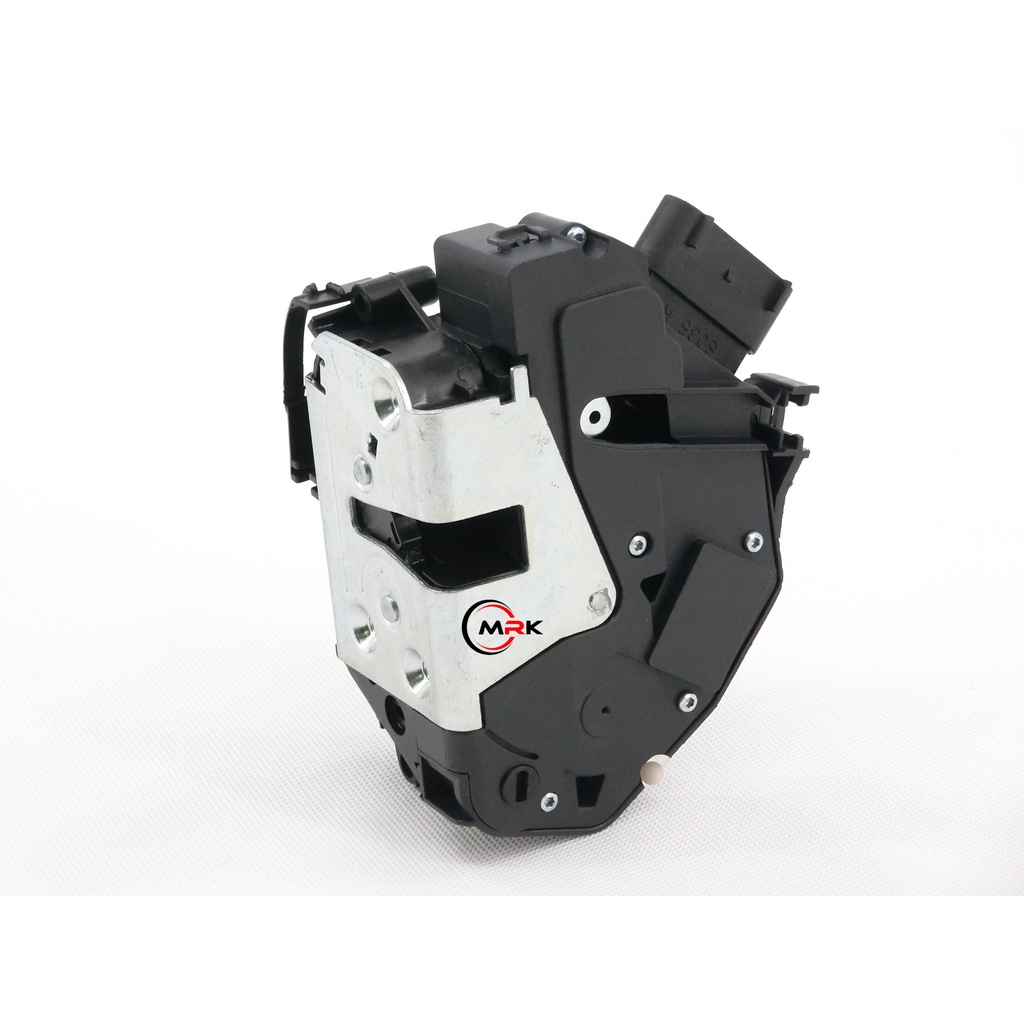 Ford Ranger XL XLT Wildtrak T6 T7 T9 P375 2011y Rear Right Hand Side ...