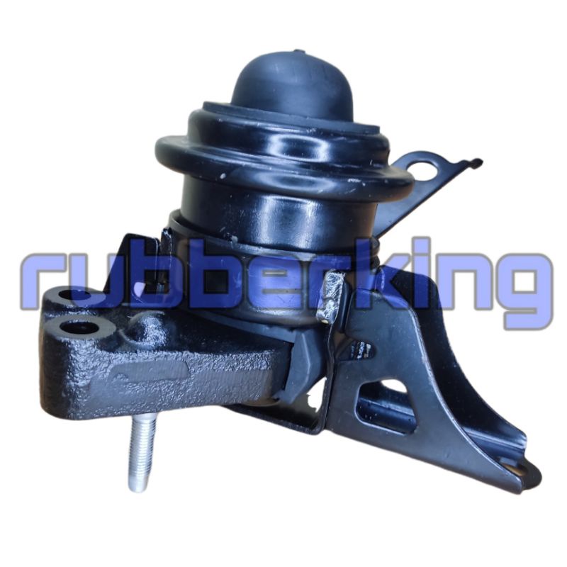 (1PC) TOYOTA VIOS NCP150 (AUTO) ENGINE MOUNTING (RIGHT) | Shopee Malaysia