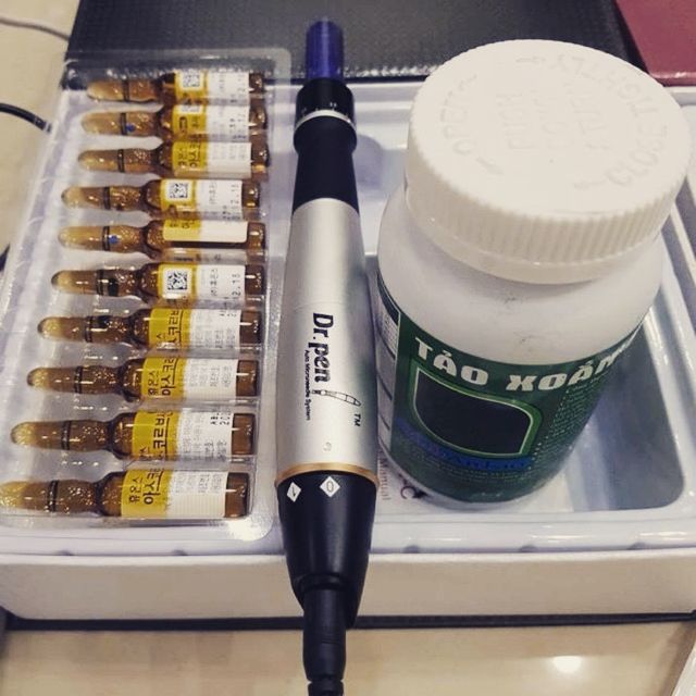 Algae Culture Combo (1 Algae Culture Machine, 1 Bottle of Spirulina, 10 ...