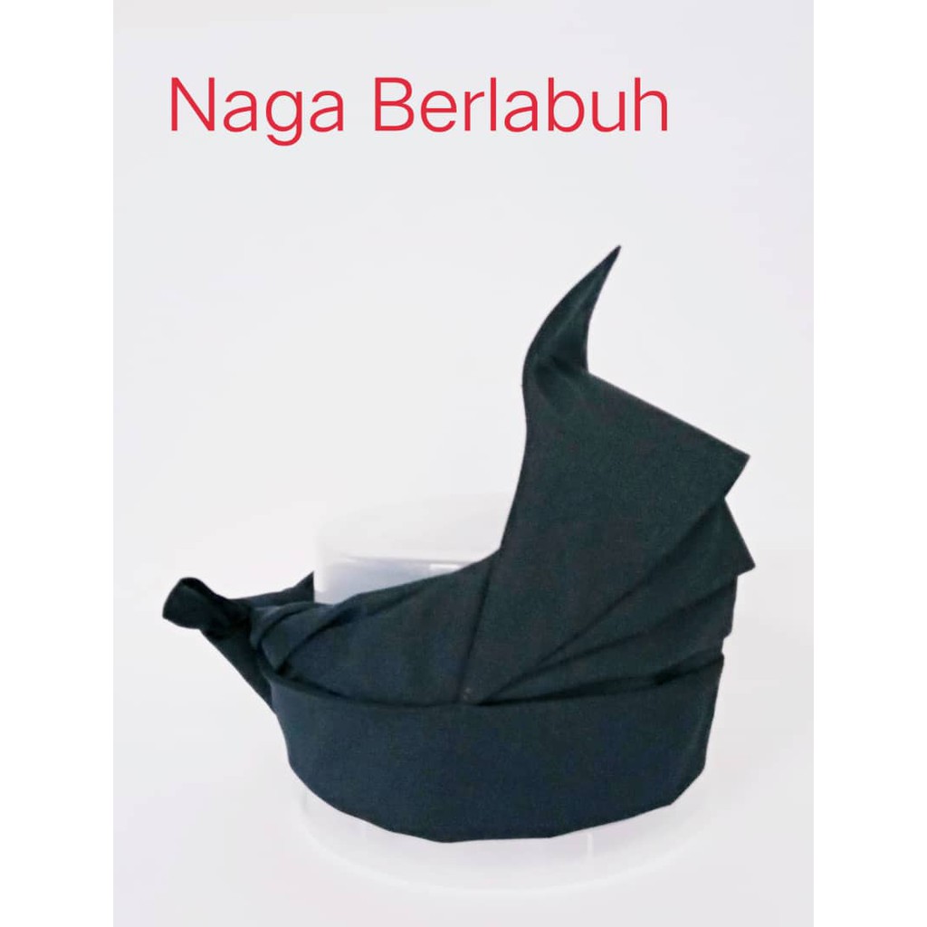 (NEW ARRIVAL) TANJAK PUSAKA Melayu (Gerenti Kualiti) Anda pasti puas ...