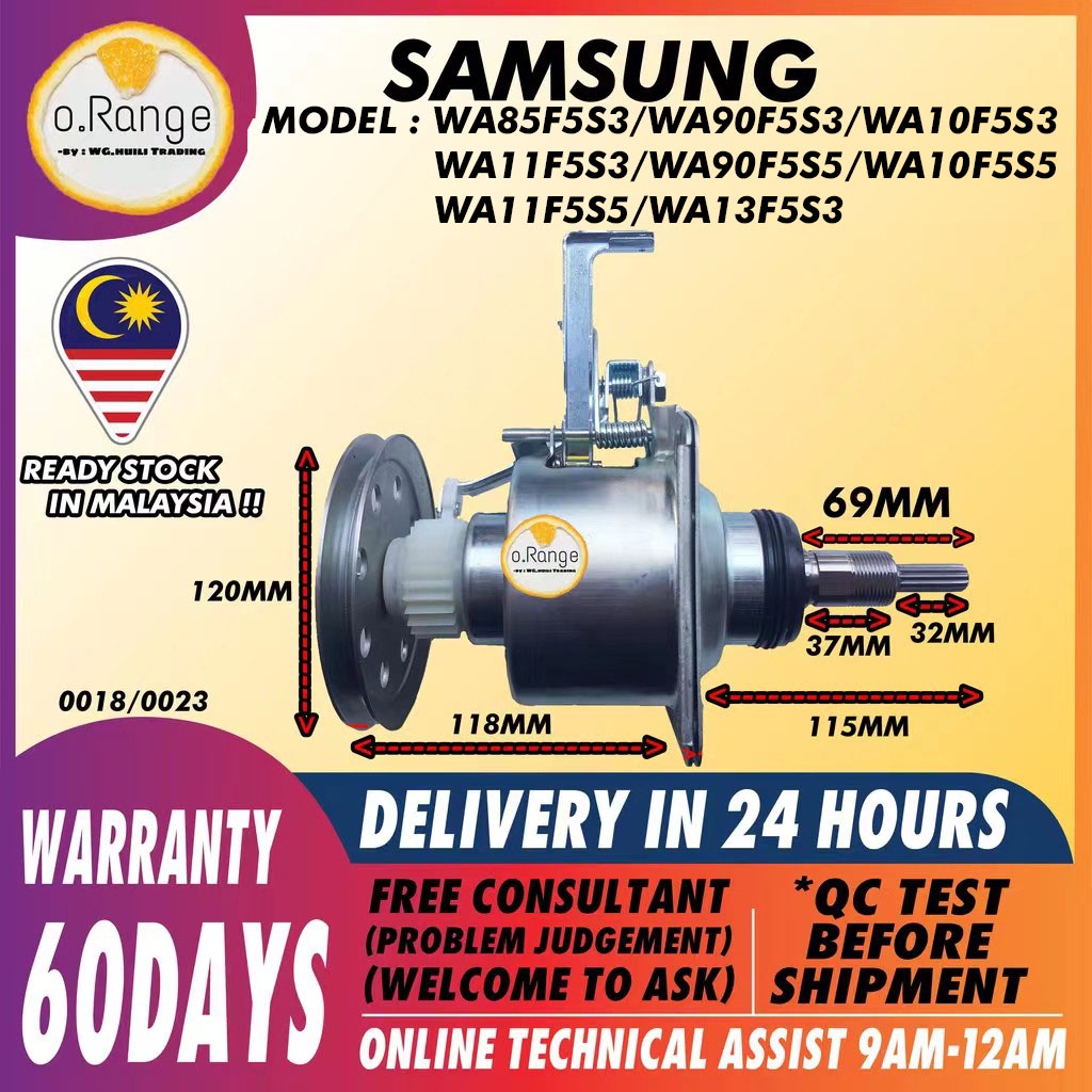 WA85F5S3 WA90F5S3 WA10F5S3 WA11F5S3 WA90F5S5 WA10F5S5 WA11F5S5 WA13F5S3 ...