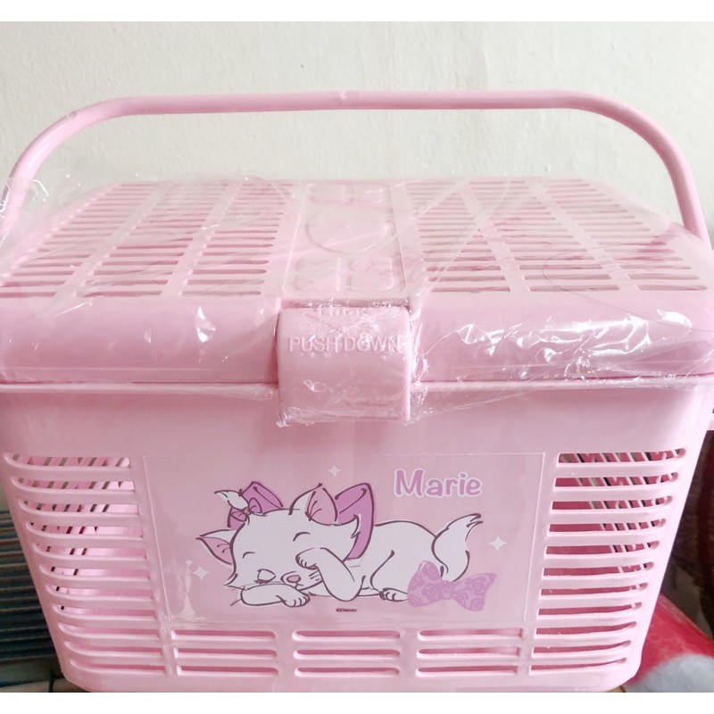 Marie Basket ( Original) | Shopee Malaysia