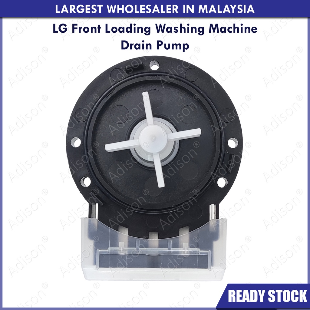 LG FC1408R4W / FC1450H2E / WD-MD7000WM / WD-MD8120WM / WD-CD8004WM / WD ...