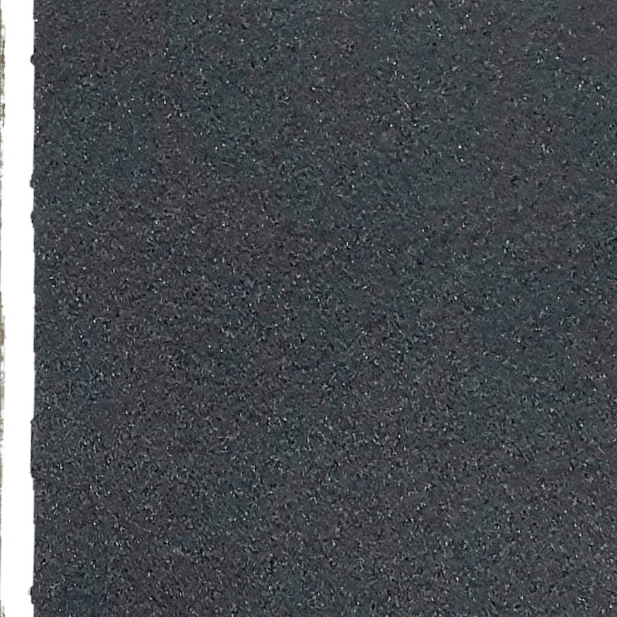 MT Abrasive Sand Paper WaterProof [Wet&Dry] MT Kertas Pasir Kalis Air ...