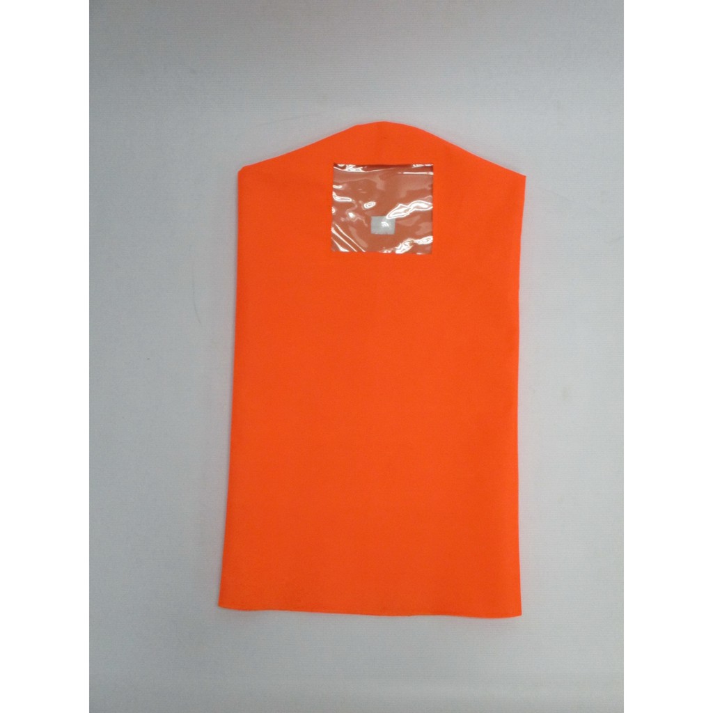 PENUTUP(COVER) PEMADAM API UNTUK PEMADAM ABC 9KG / FIRE EXTINGUISHER ...