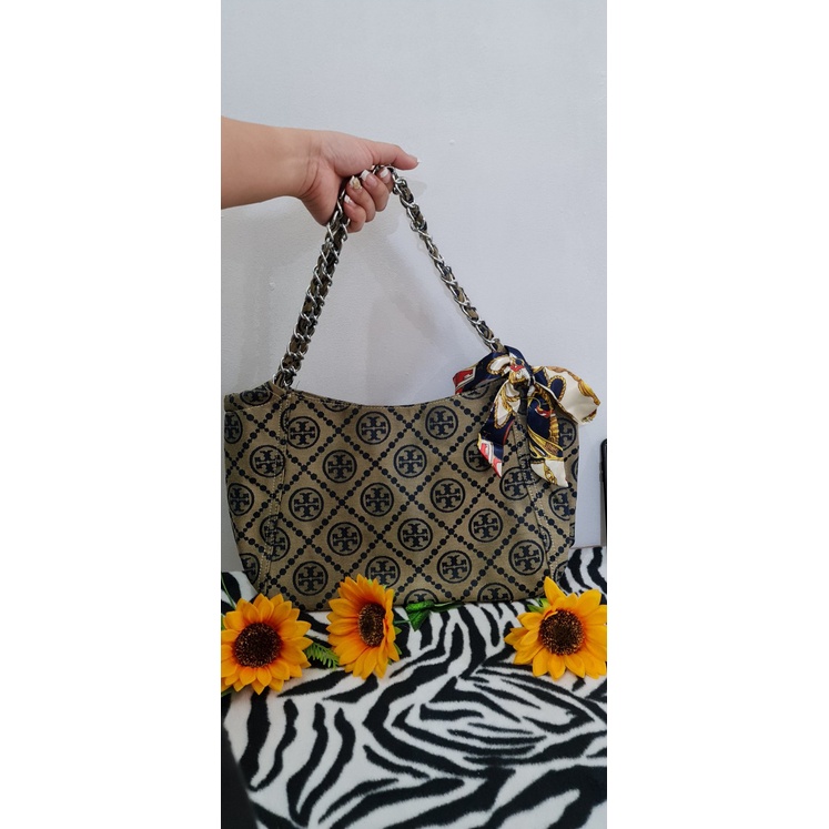 PREMIUM QUALITY BAGS | Shopee Malaysia