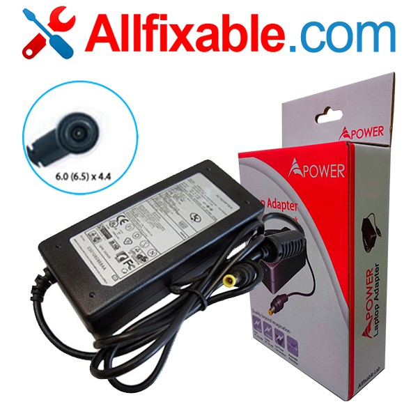 Samsung S24B240 S24B350 S24B370 14V 3A 42W LCD Monitor Replacement ...