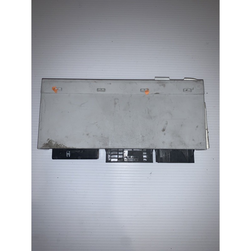 BMW E46 3 Series General Body Control Module GM5 High | Shopee Malaysia