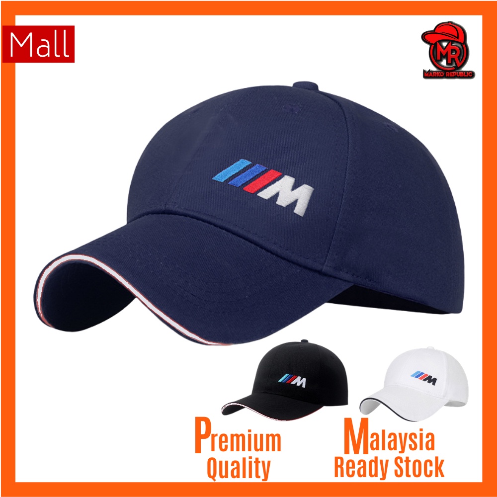 F1 Racing MotoGP BMW M3 Men Women Luxury Continental Sports car brand ...