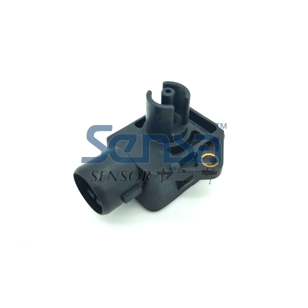 HONDA ACCORD SM4,SV4 MAP SENSOR | Shopee Malaysia