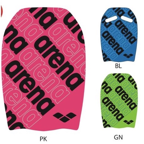 Arena Kickboard AAC-2227 | Shopee Malaysia
