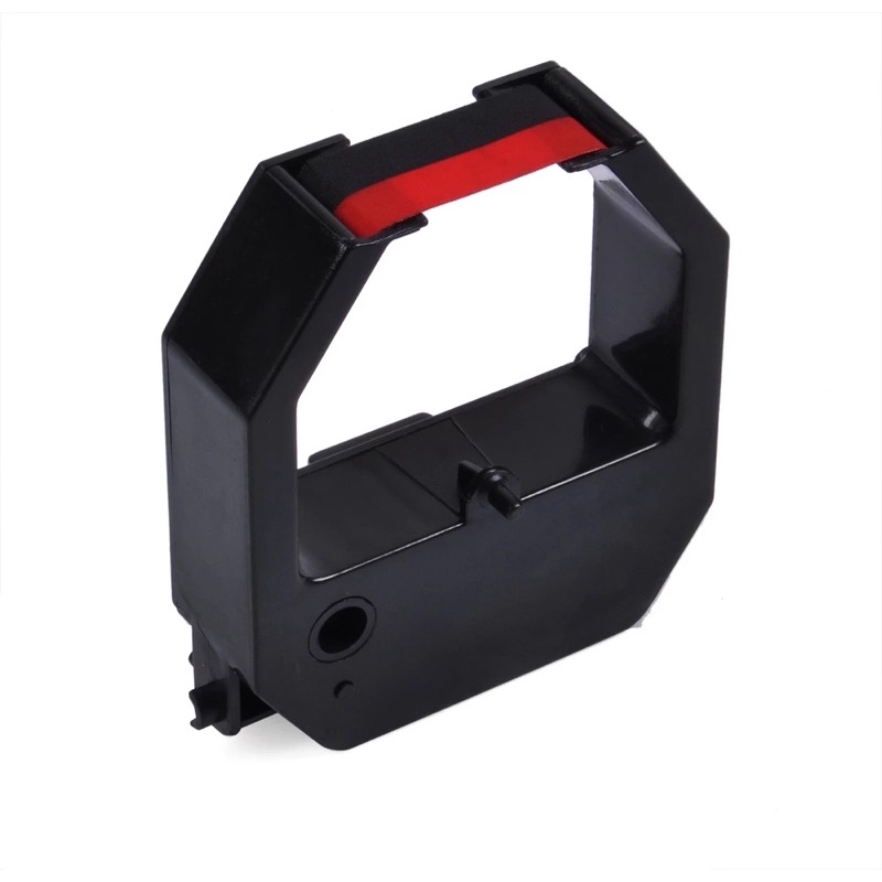 Punch Card Ribbon Cartridge | Shopee Malaysia