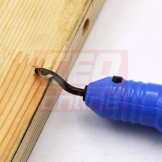 CEO 🇲🇾 Burr Deburr Scraper for Copper Tube Reamer Tool Parts BS1010 ...