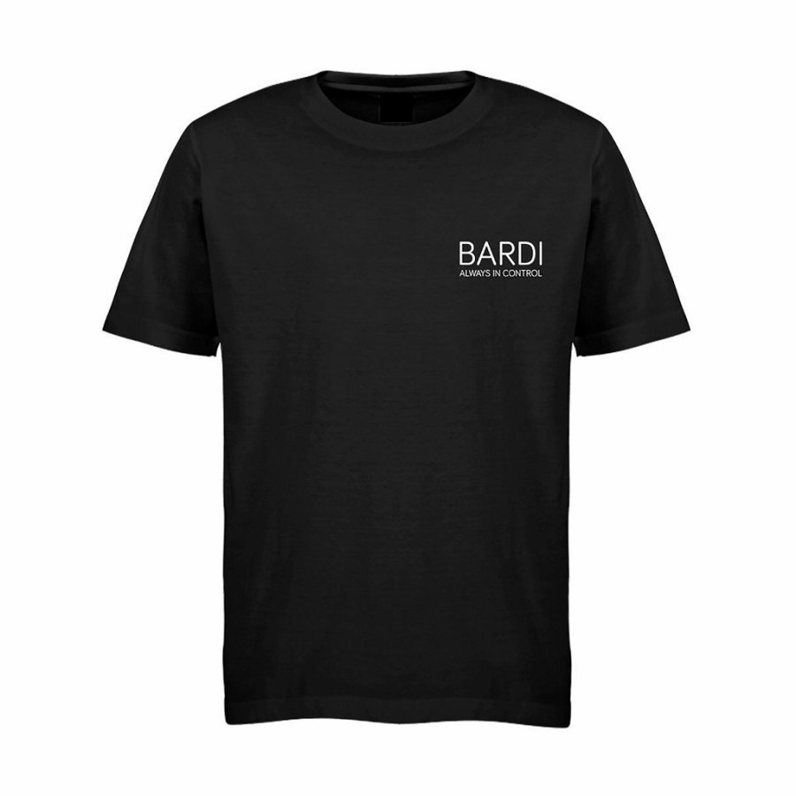 Bardi Smart Home Official Merchandise T-Shirt Original Clothes | Shopee ...
