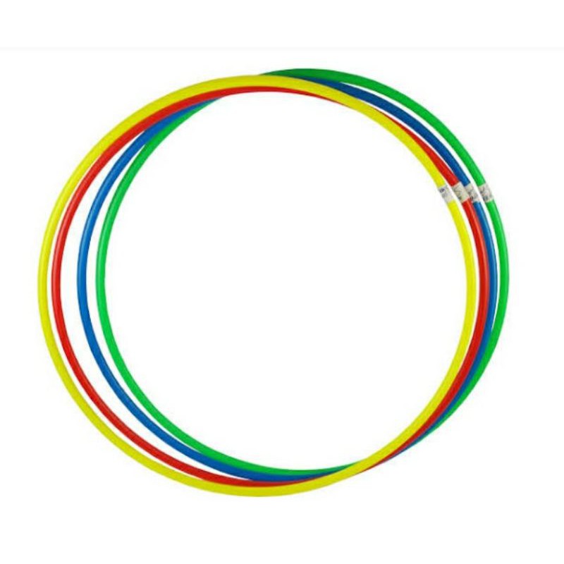 0020 Gelung Plastik 24" | Shopee Malaysia