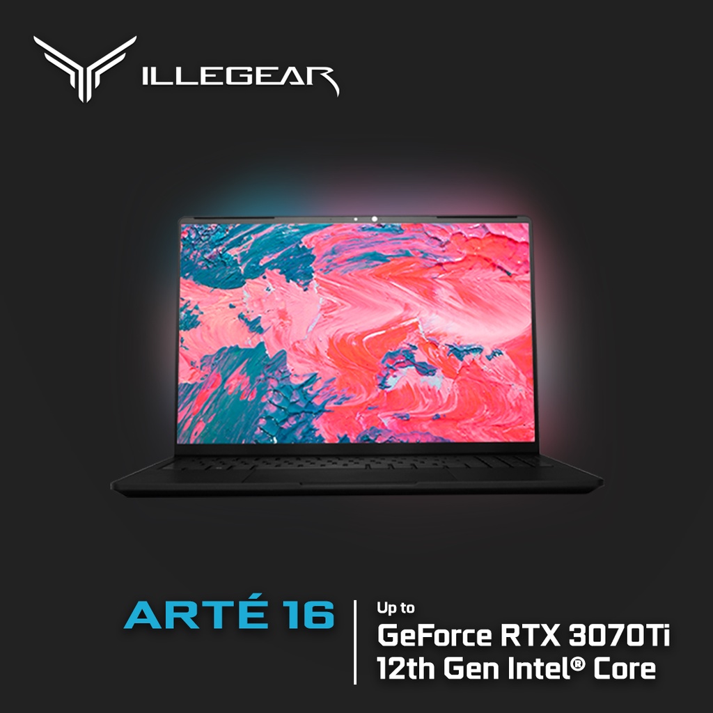 Maibenben X568 Gaming Laptop QHD, I7-11800h, RTX 3070,165Hz, 48% OFF