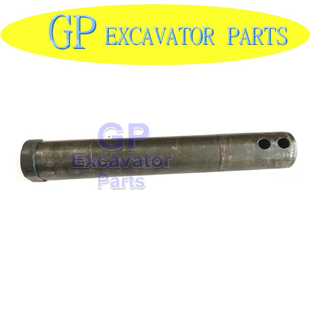 EX200-1 / UH083 / SH200 / LS2800FJ2 Hydraulic Excavator Track Link ...