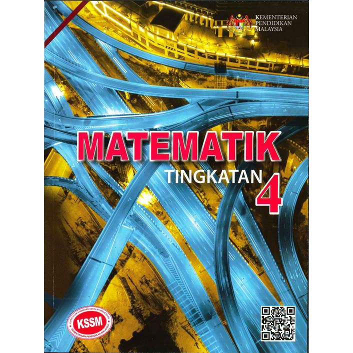 [SBCB] Buku Teks Tingkatan 4 KSSM / Text Book Form 4 KSSM (2020 ...