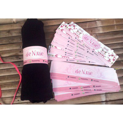 Hijab Roll/Custom hijab Label/hijab Label/Veil Binding Label/Hangtag ...