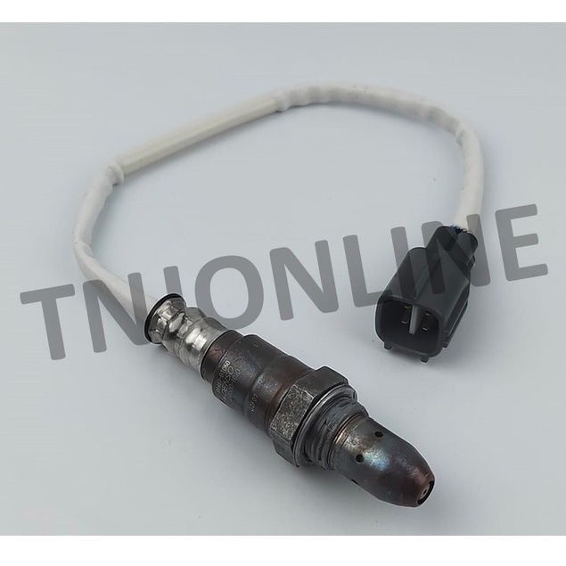 AIR FUEL SENSOR-P/D ATIVA (89467-B1050) | Shopee Malaysia