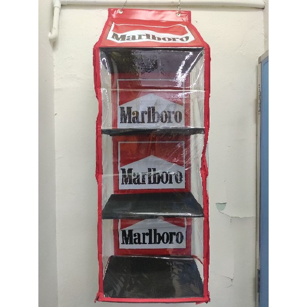 Rak helmet rack helmet yamaha factory racing honda the doctor marquez ...