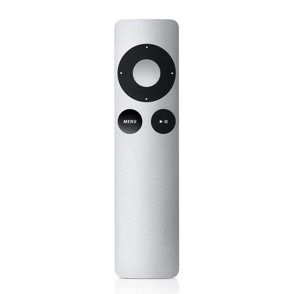 Universal Replacement Remote Control for TV TV1 TV2 TV3 Mini Remote ...