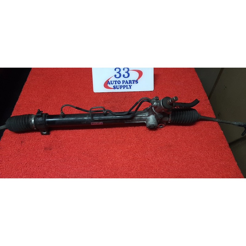 Toyota Camry steering rack sxv10/sxv20 | Shopee Malaysia