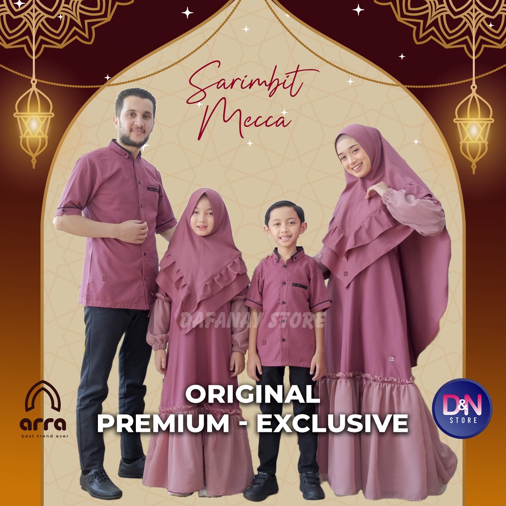 Family Chaplain Clothes Family Chapter Clothes Husband Wife Father ...