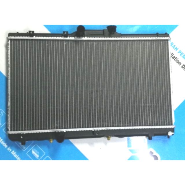 TOYOTA COROLLA SEG EE100/111 STANDARD SAIZ HIGH QUALITY AUTO/MANUAL ...