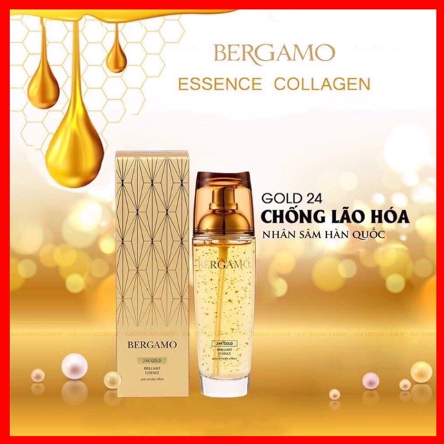 Intensive skin whitening anti-aging essence Serum, good quality product ...