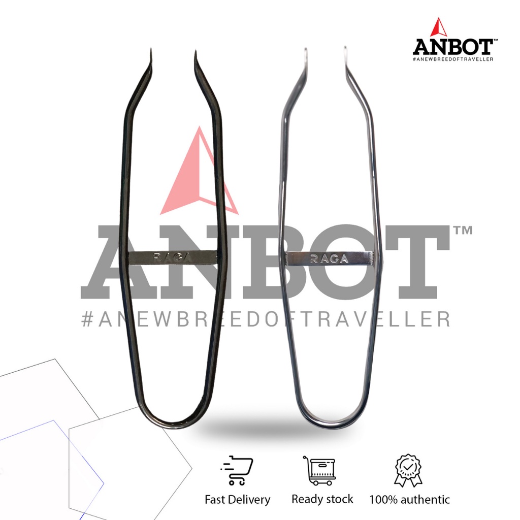 RAGA Tekali Bindle Rack Bicycle Rack | Shopee Malaysia