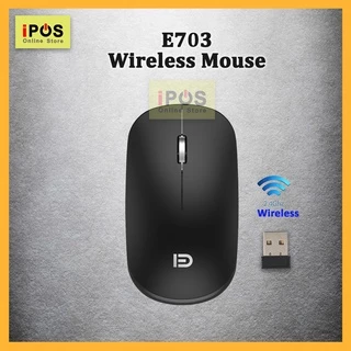 iPOS Online Store, Online Shop | Shopee Malaysia