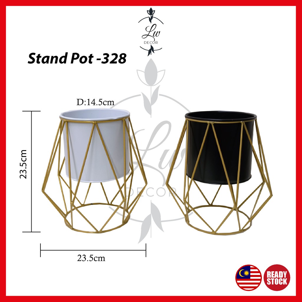 pasu bunga hiasan - Prices and Promotions - Jun 2026 | Shopee Malaysia