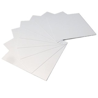 1mm thickness High Impact Plystyrene Board / High Impact Board/Plastic ...