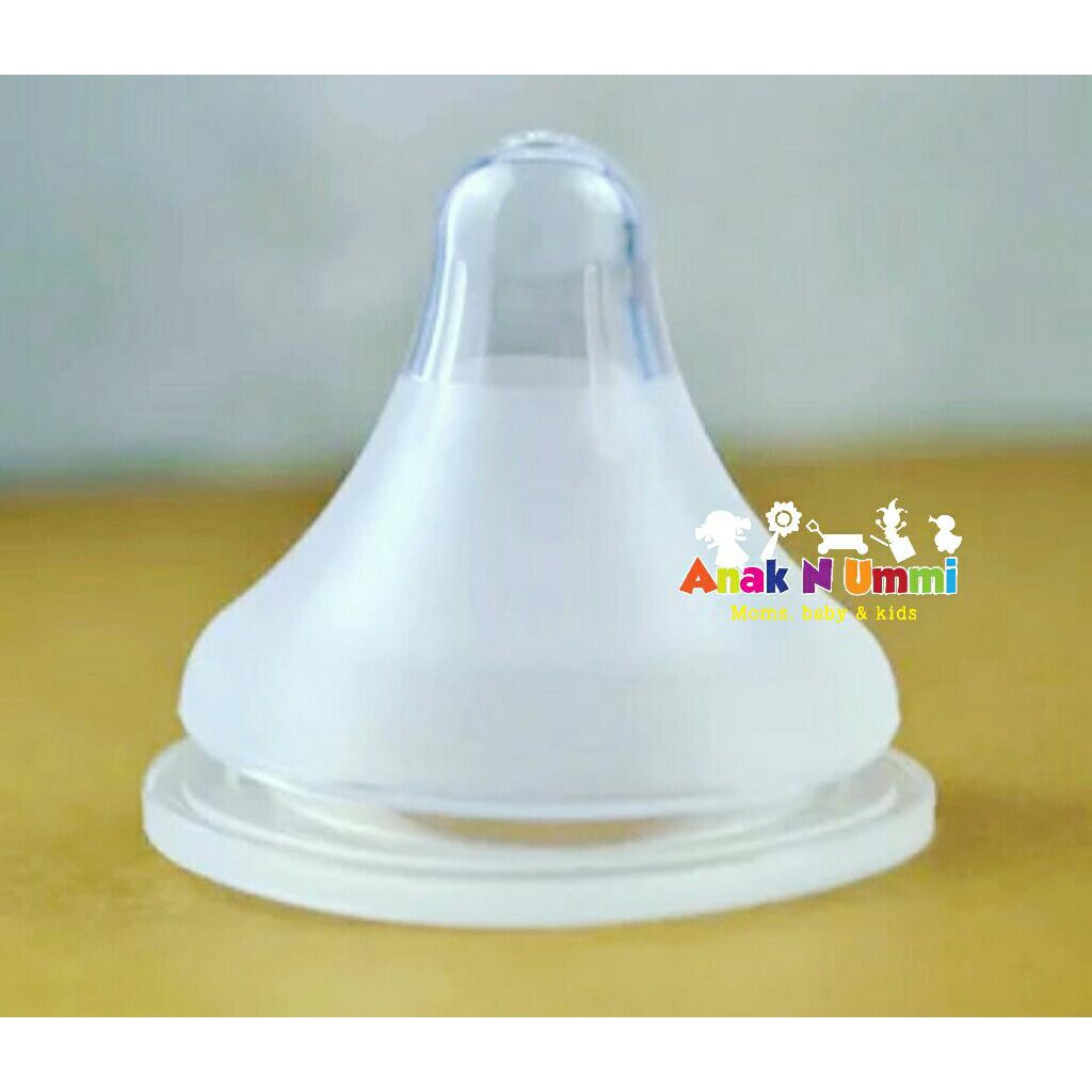 Puting Wideneck @ Puting Viral | Shopee Malaysia