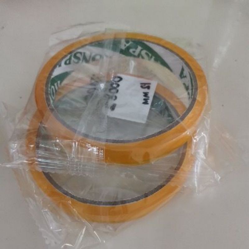 Cellophane tape 12mm | Shopee Malaysia