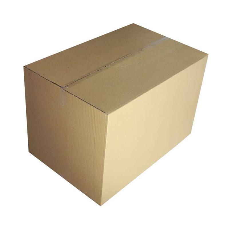 Additional thick box, safety packing, long delivery | Shopee Malaysia