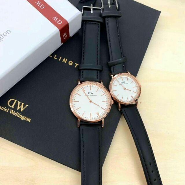 BRANDED WATCH........ | Shopee Malaysia