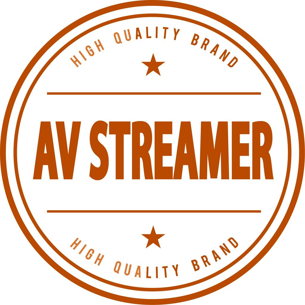 Buy hdmi cable Online With Best Price, Mar 2025 | Shopee Malaysia