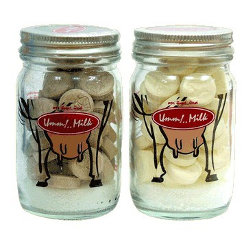 Umm.Milk Milk/Malt Tablet Candy | Shopee Malaysia