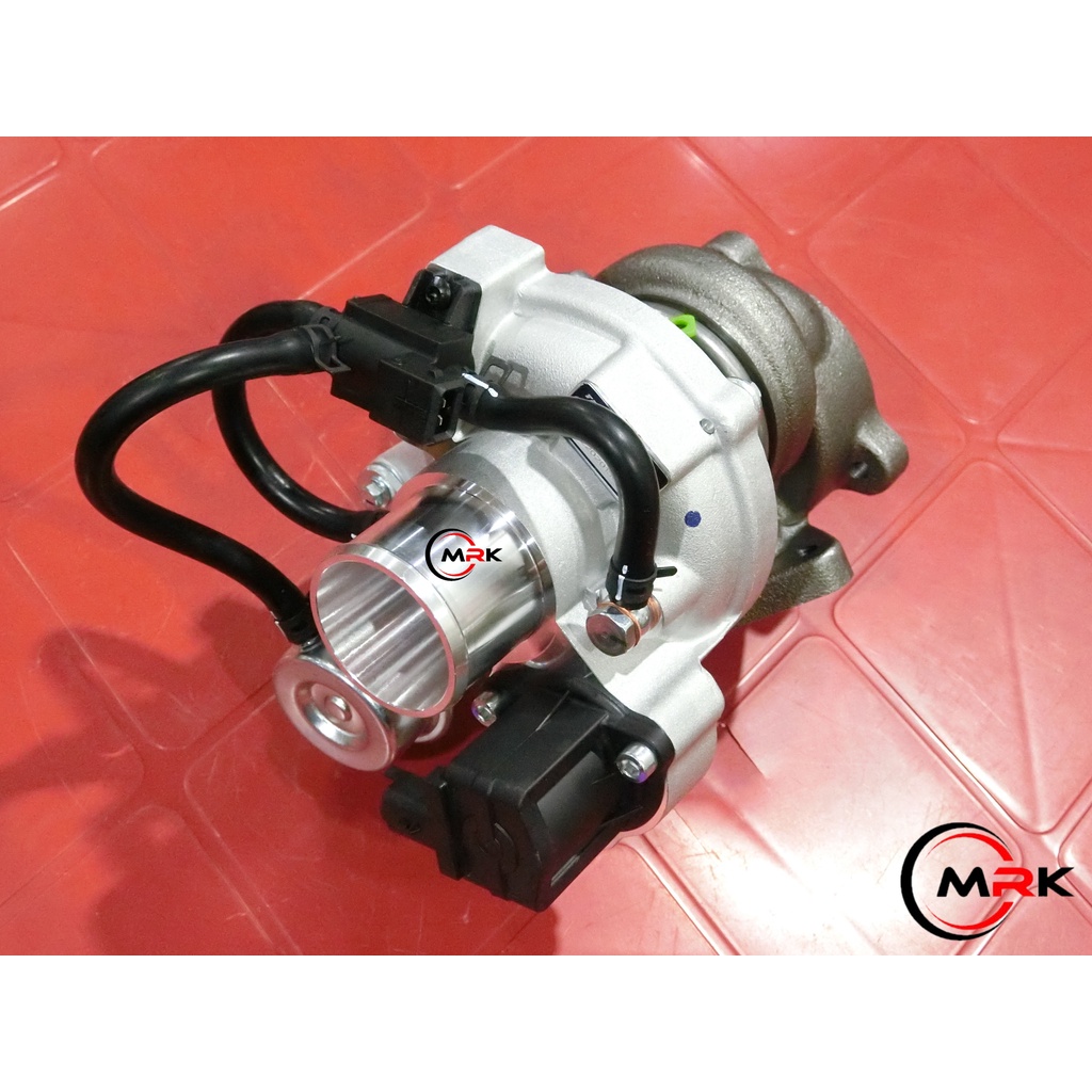 Proton Exora / Preve 1.6L CamPro CFE DOHC I4 Engine Turbo | Shopee Malaysia