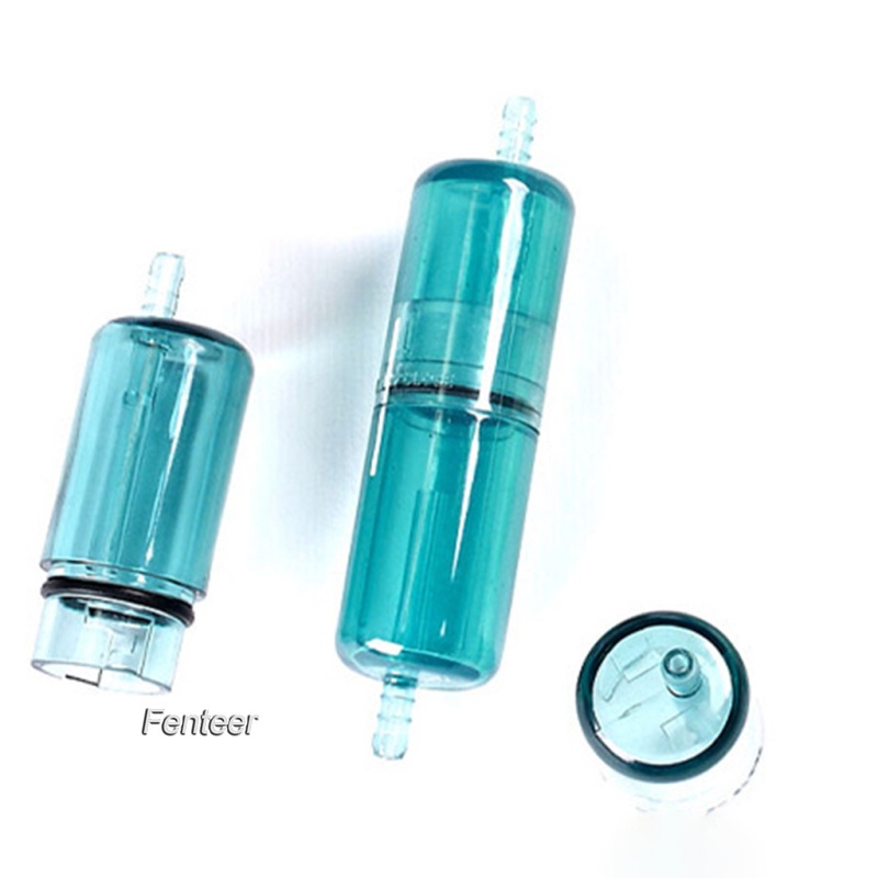 [FenteerMY] 2M Silicone High-Flow Oxygen Nasal Cannula Oxygen Tube with ...
