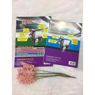 BUKU LATIHAN SAINS FORM 3 |EXERCISE BOOK PT3 SCIENCE | Shopee Malaysia