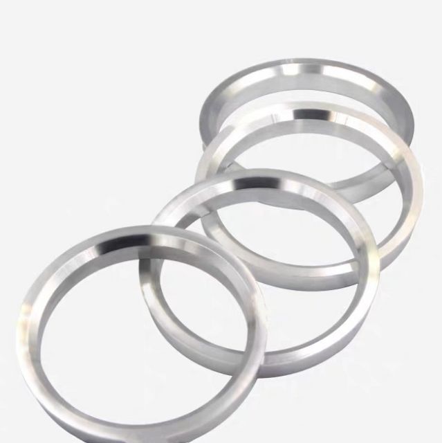 Special Size Car Wheel Hub Adaptor Center Cone Centre Cone Sports Rim ...