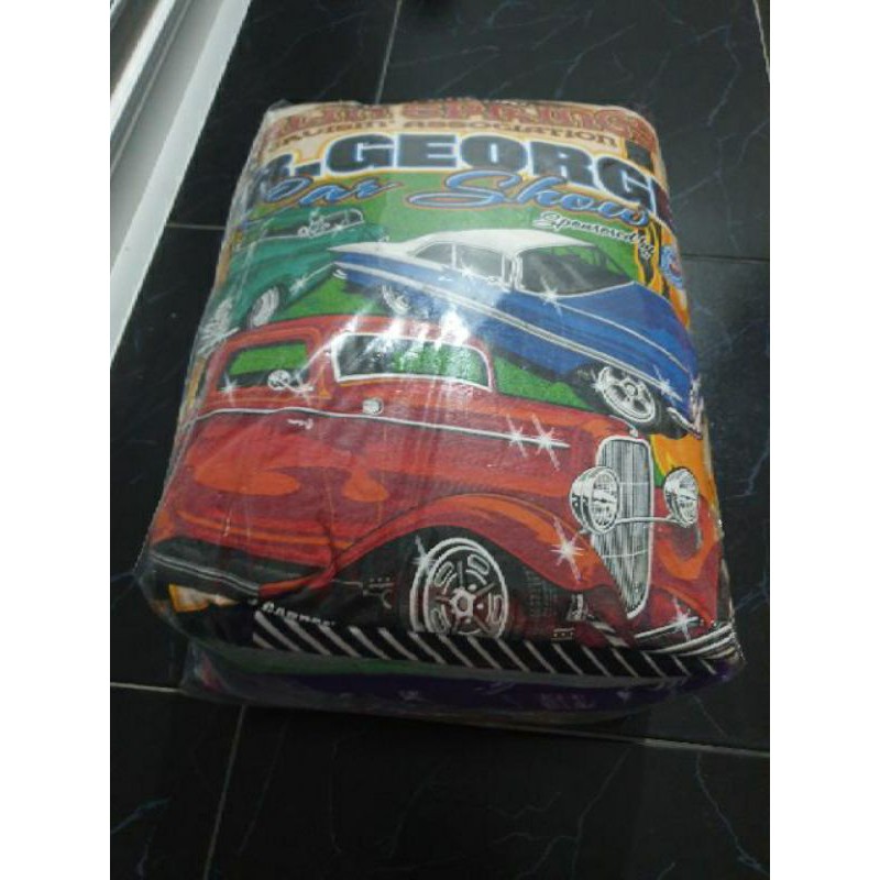 (tokol mini bundle sweatshirt) | Shopee Malaysia