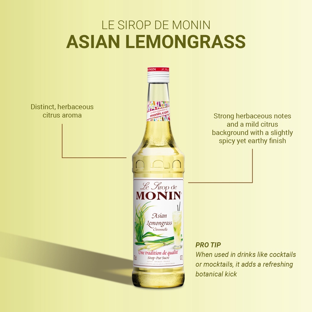 𝐌𝐎𝐍𝐈𝐍 𝐏𝐫𝐞𝐦𝐢𝐮𝐦 𝐒𝐲𝐫𝐮𝐩 𝐀𝐬𝐢𝐚𝐧 𝐋𝐞𝐦𝐨𝐧𝐠𝐫𝐚𝐬𝐬 𝟕𝟎𝟎𝐦𝐥 | Shopee Malaysia